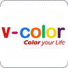 - V-COLOR - חנות הכוללת את מגוון מוצרי
